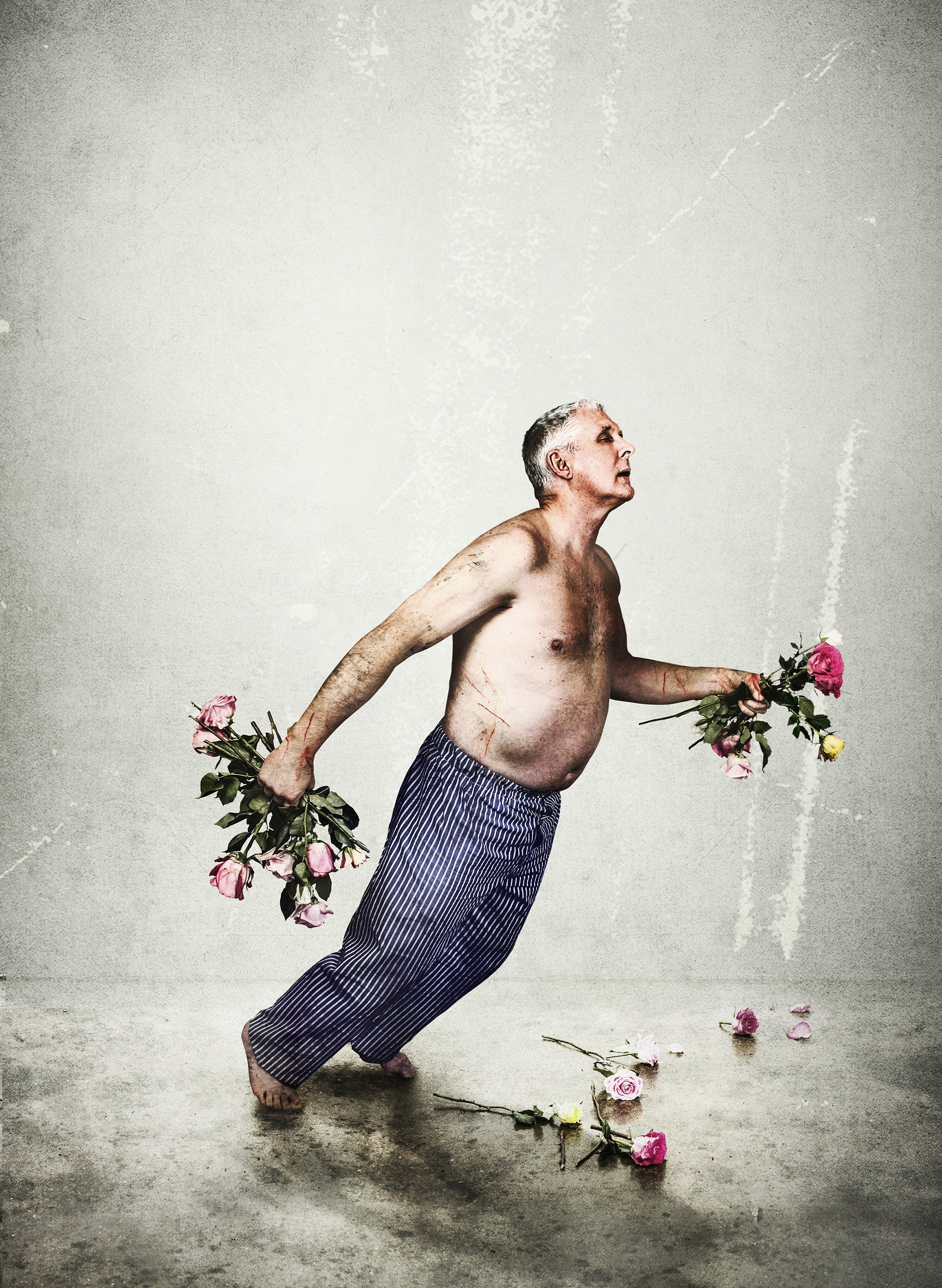 Frantic Assembly Announce UK Premiere of Things I Know to Be True ...