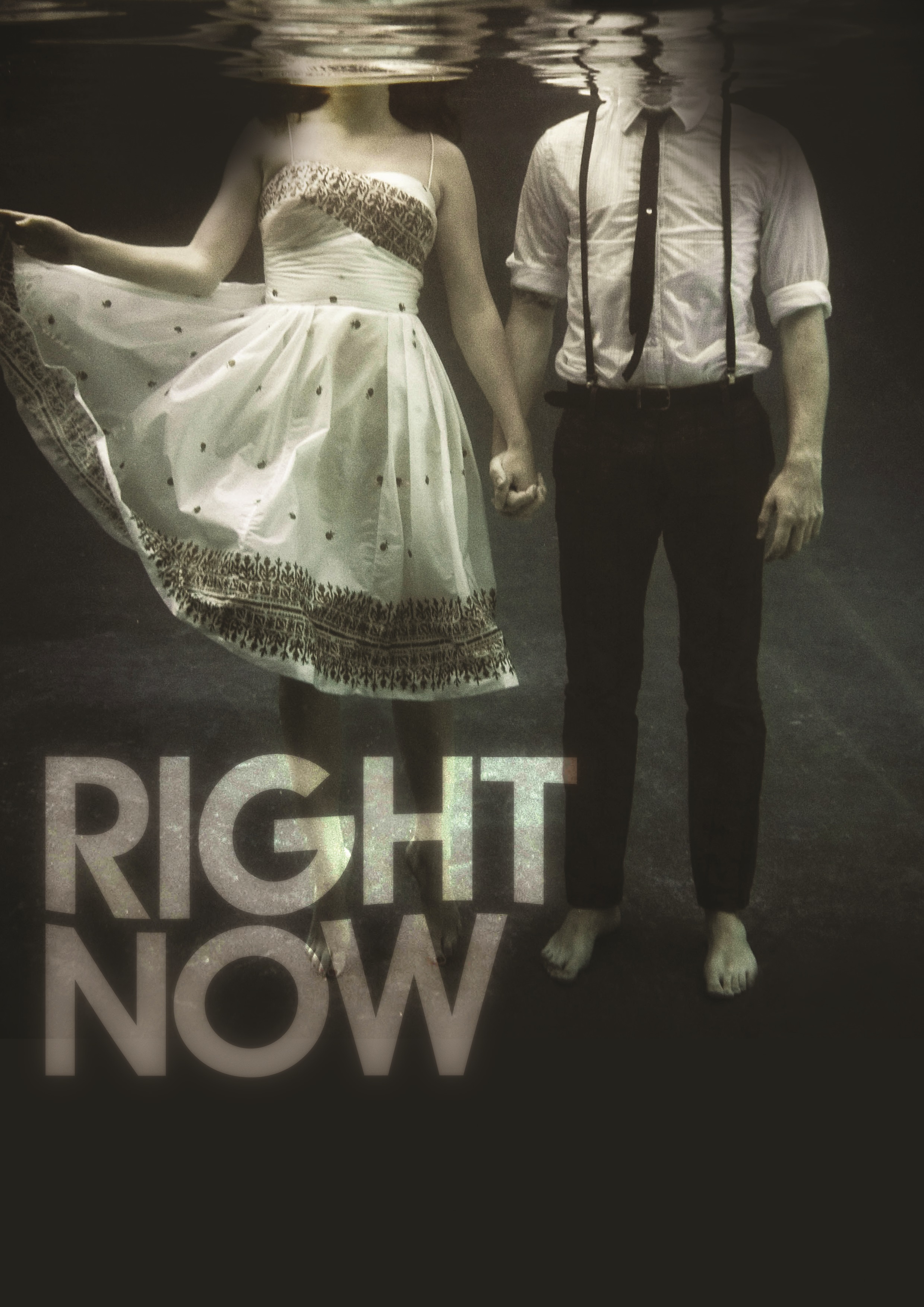 NEWS: Cast Announced for Right Now at Bush Theatre – Love London Love ...