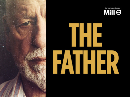 Further Casting Announced for The Father – Love London Love Culture