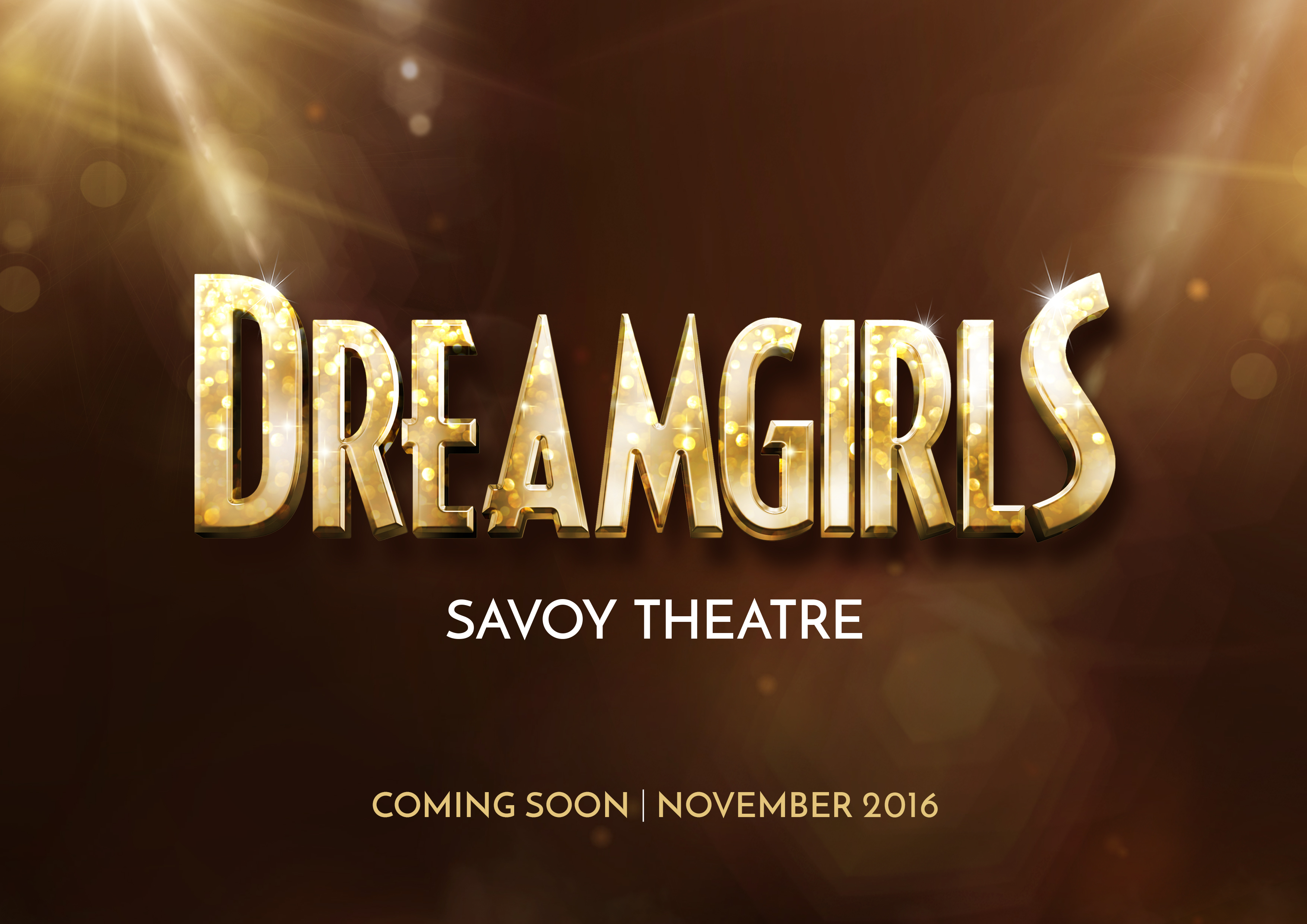 Dreamgirl Logo