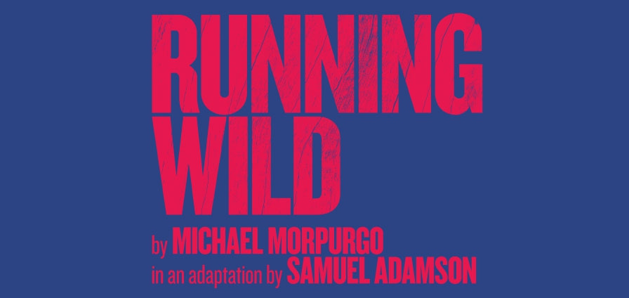 Cast Announced for Running Wild at Regent’s Park Open Air Theatre ...