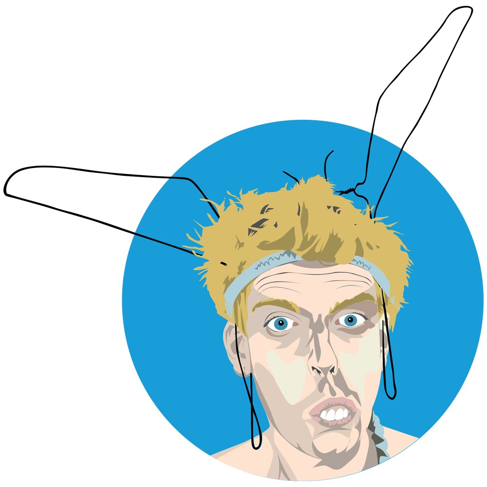 Freddie Fox to Appear in Go People’s A Midsummer Night’s Dream – Love ...