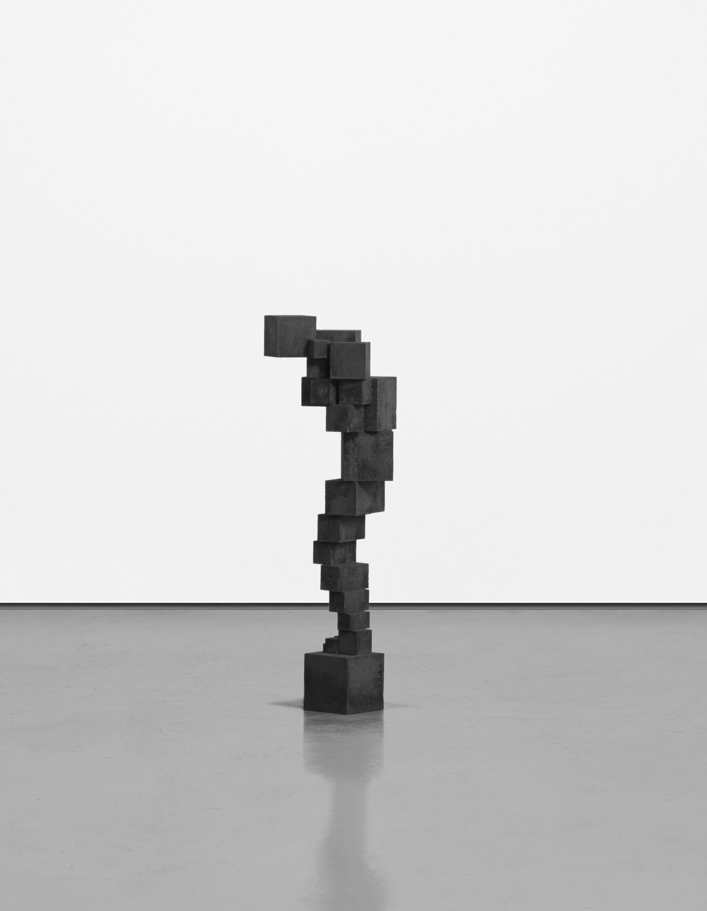 Auction Raises over £1 Million For New Design Museum – Love London Love ...