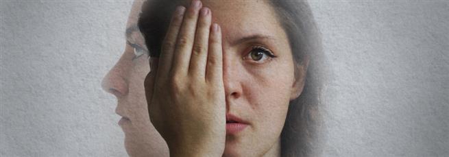 NEWS: Dreamless Sleep to Play at Arts Theatre – Love London Love Culture