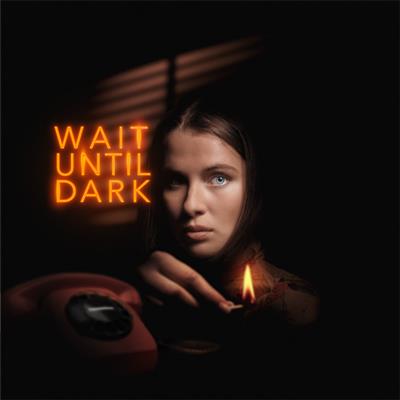 NEWS: Cast Announced for National Tour of Wait Until Dark – Love London ...