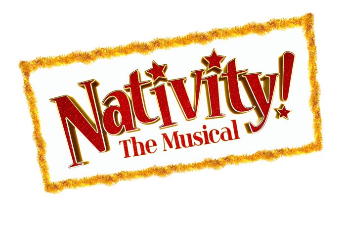 NEWS: Casting Announced for Nativity! The Musical – Love London Love ...