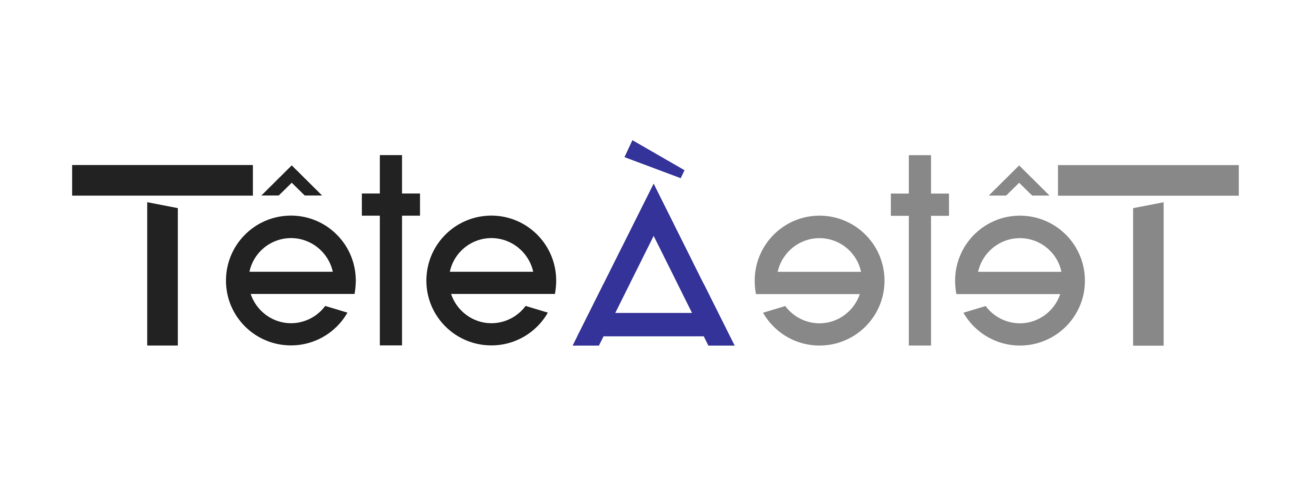 NEWS: Tête à Tête Announce Summer Festival Programme – Love London Love ...