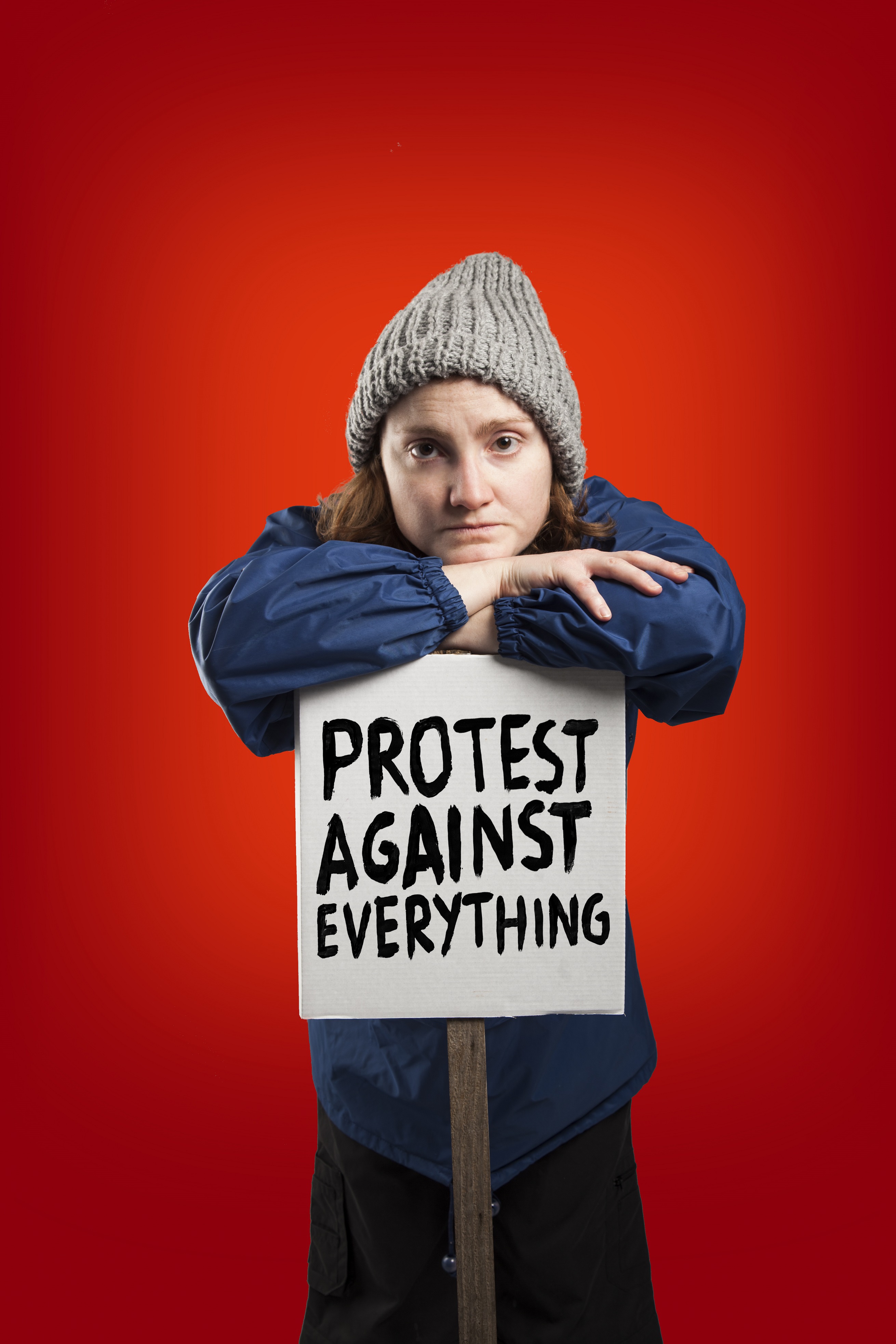 PREVIEW: Wet Bread, Festival 47, King’s Head Theatre – Love London Love ...