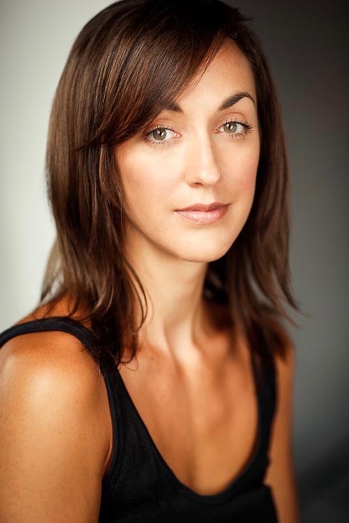 PREVIEW: Musicals and Beyond, Above the Arts Theatre – Love London Love ...