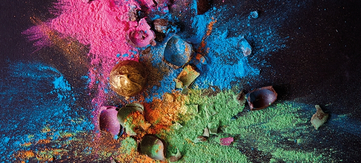 NEWS: Barrie Rutter to Play The Emperor in The Captive Queen – Love ...