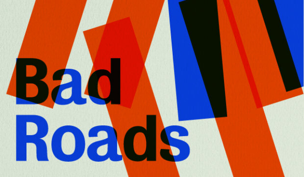 NEWS: Cast Announced for Bad Roads at the Royal Court Theatre – Love ...