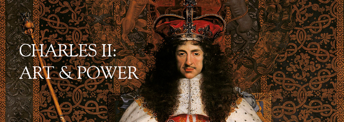 Review Round Up: Charles II: Art & Power, Queen’s Gallery – Love London Love Culture