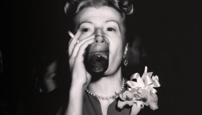 Review Round Up: Absolute Hell, National Theatre – Love London Love Culture