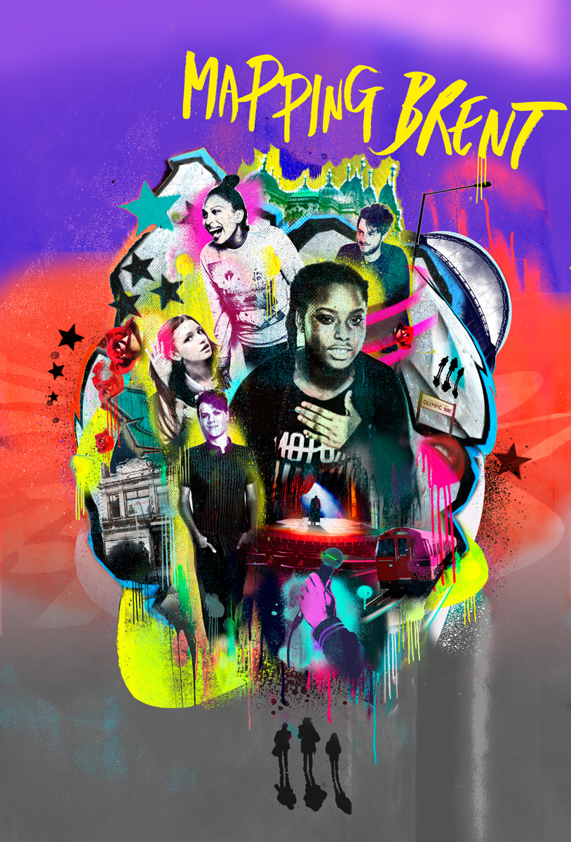 Interview With… Yasmin Joseph – Love London Love Culture