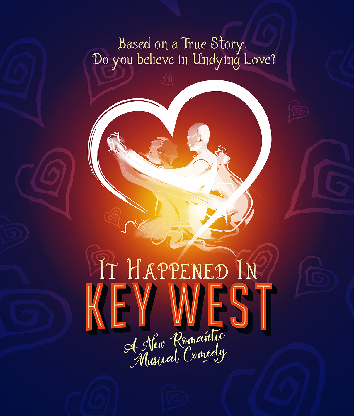 NEWS: World Premiere Announced for It Happened in Key West – Love ...