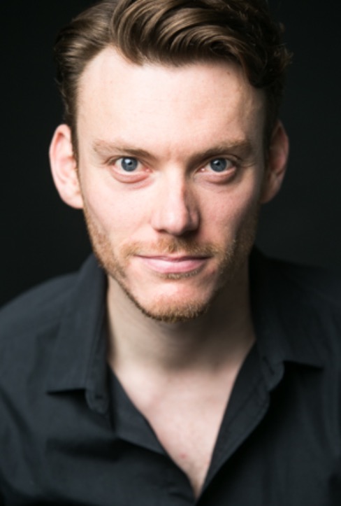 NEWS: New Cast Confirmed for The Woman in Black – Love London Love Culture