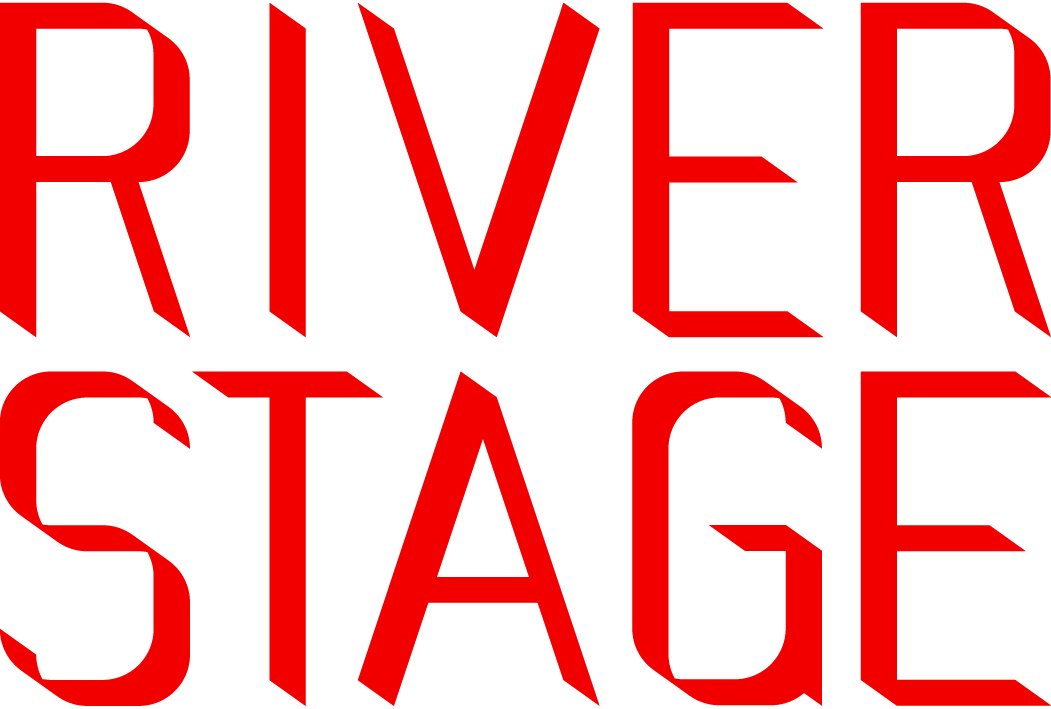 NEWS: Details of River Stage 2018 Announced – Love London Love Culture