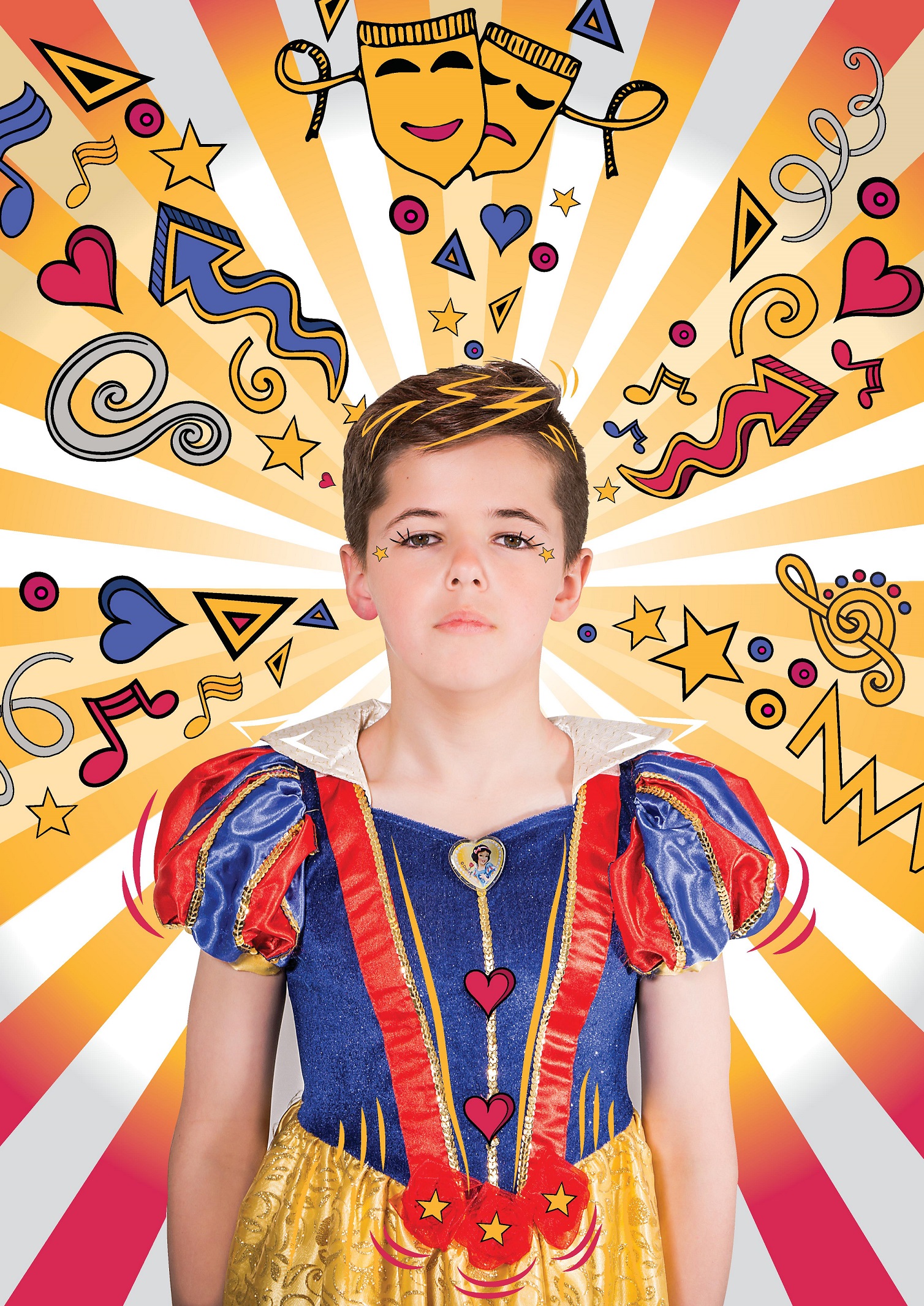 Interview with…Jessica Cheetham – Love London Love Culture