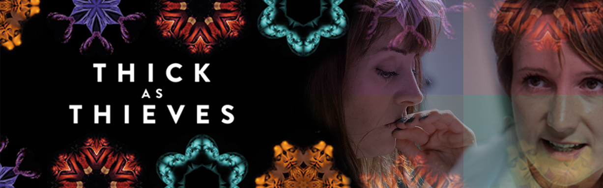 Interview with…Polly Frame – Love London Love Culture