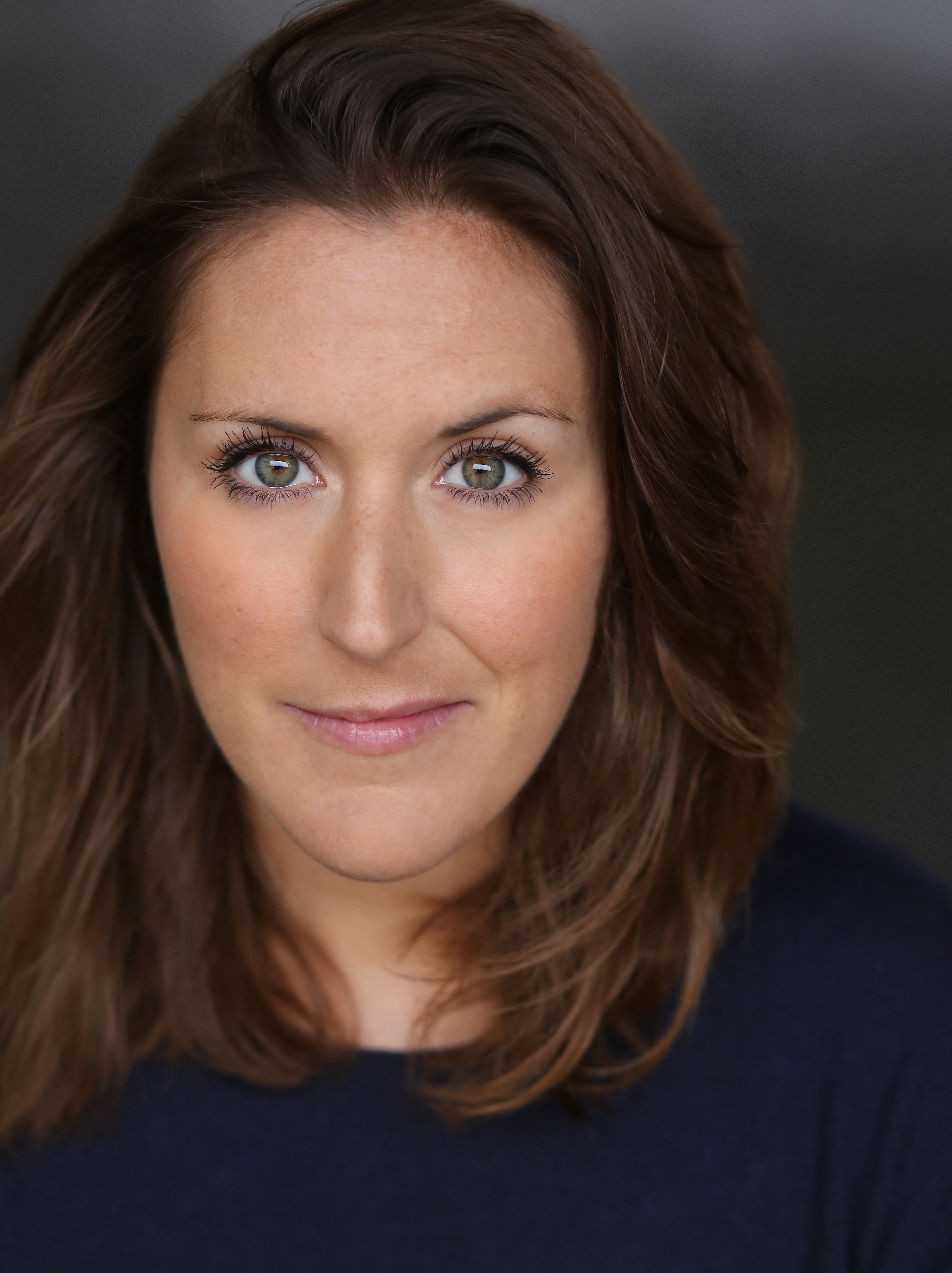 Interview With…Laura Dalgleish – Love London Love Culture