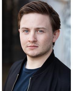 Interview with…Matthew Gordon – Love London Love Culture