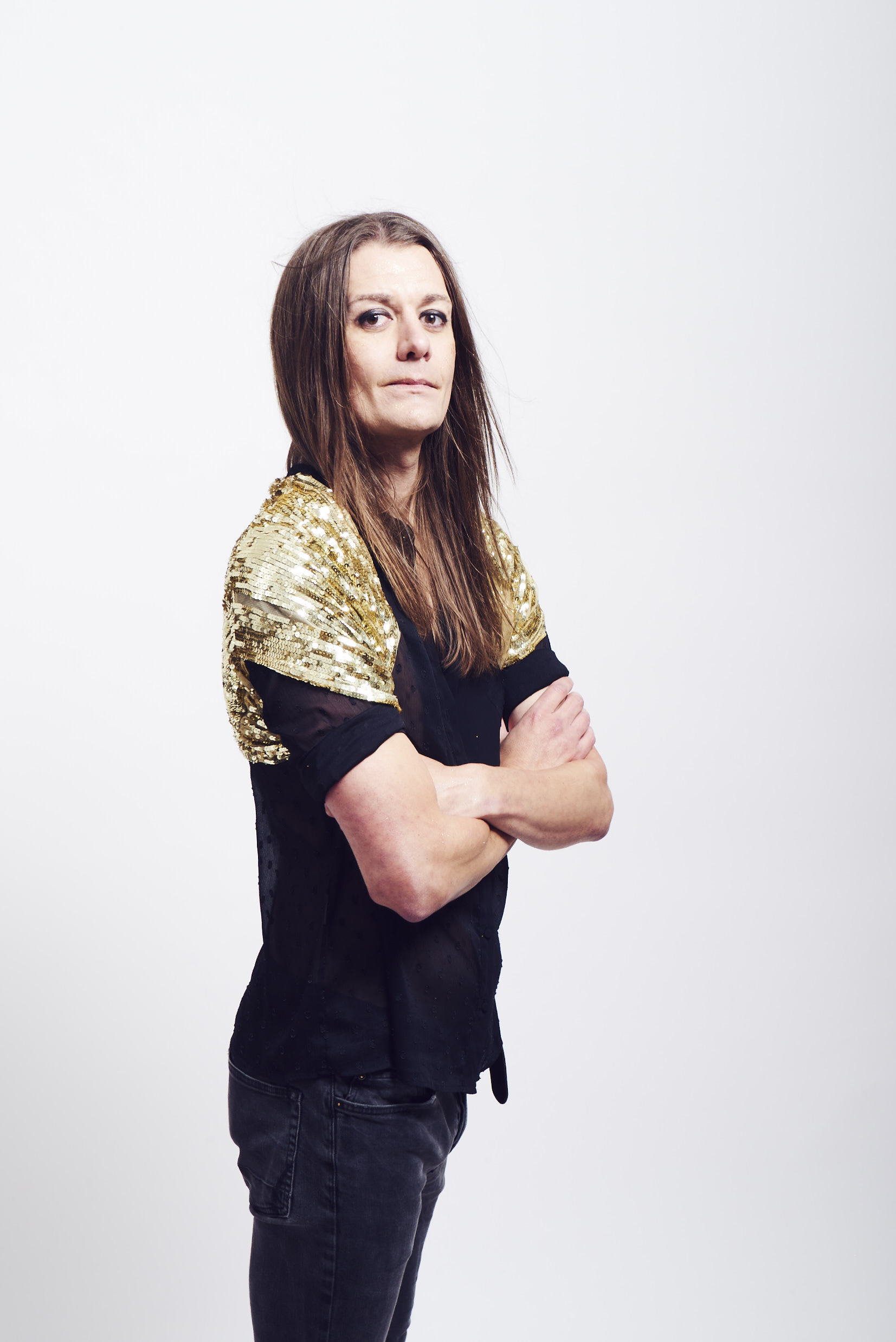 Interview With…Ethan McClean – Love London Love Culture