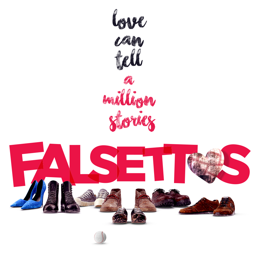 NEWS: UK Premiere of Falsettos to Take Place at The Other Palace – Love ...