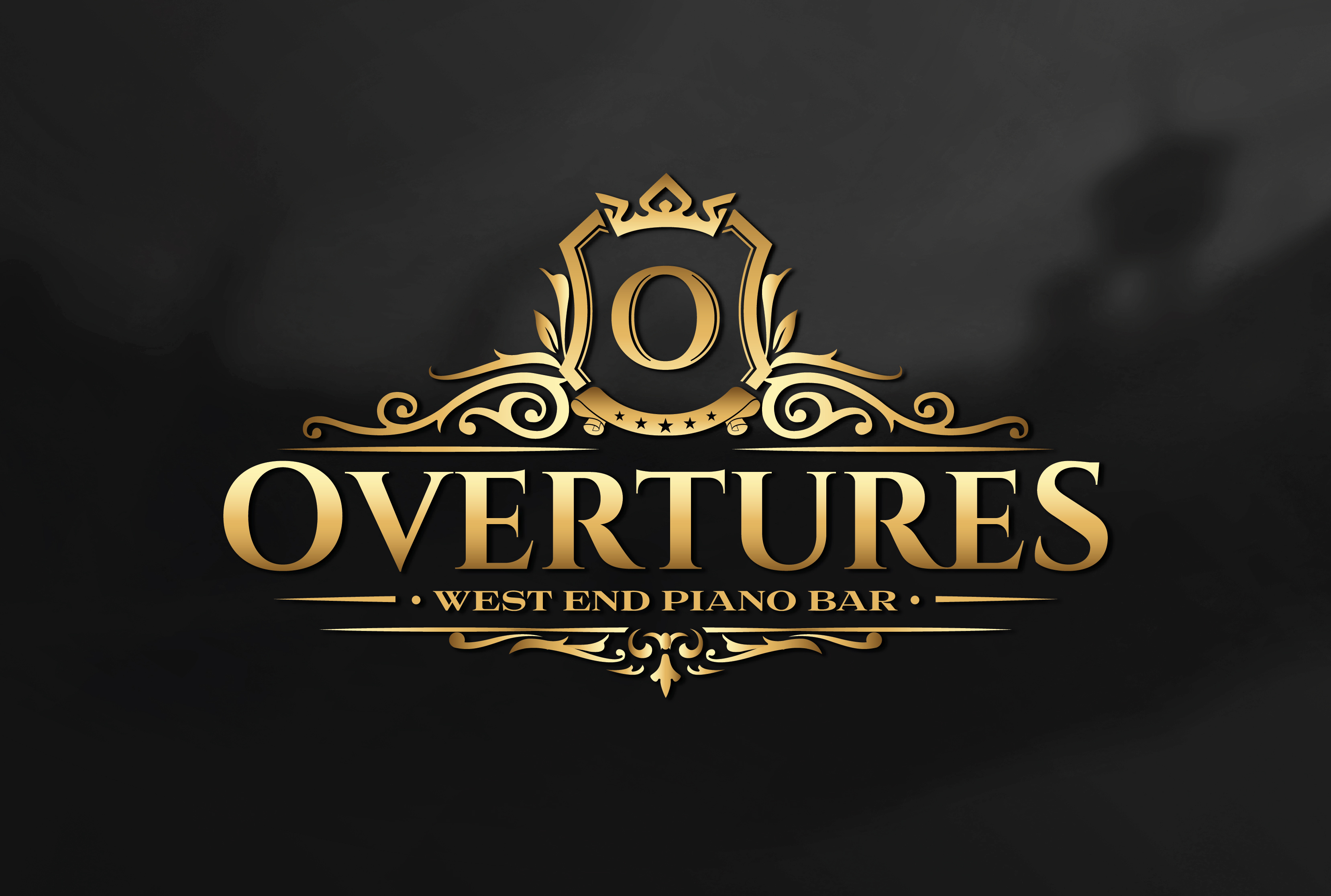 PREVIEW: Overtures Piano Bar – Love London Love Culture