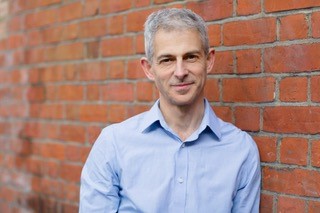 Interview With…Andrew Day – Love London Love Culture