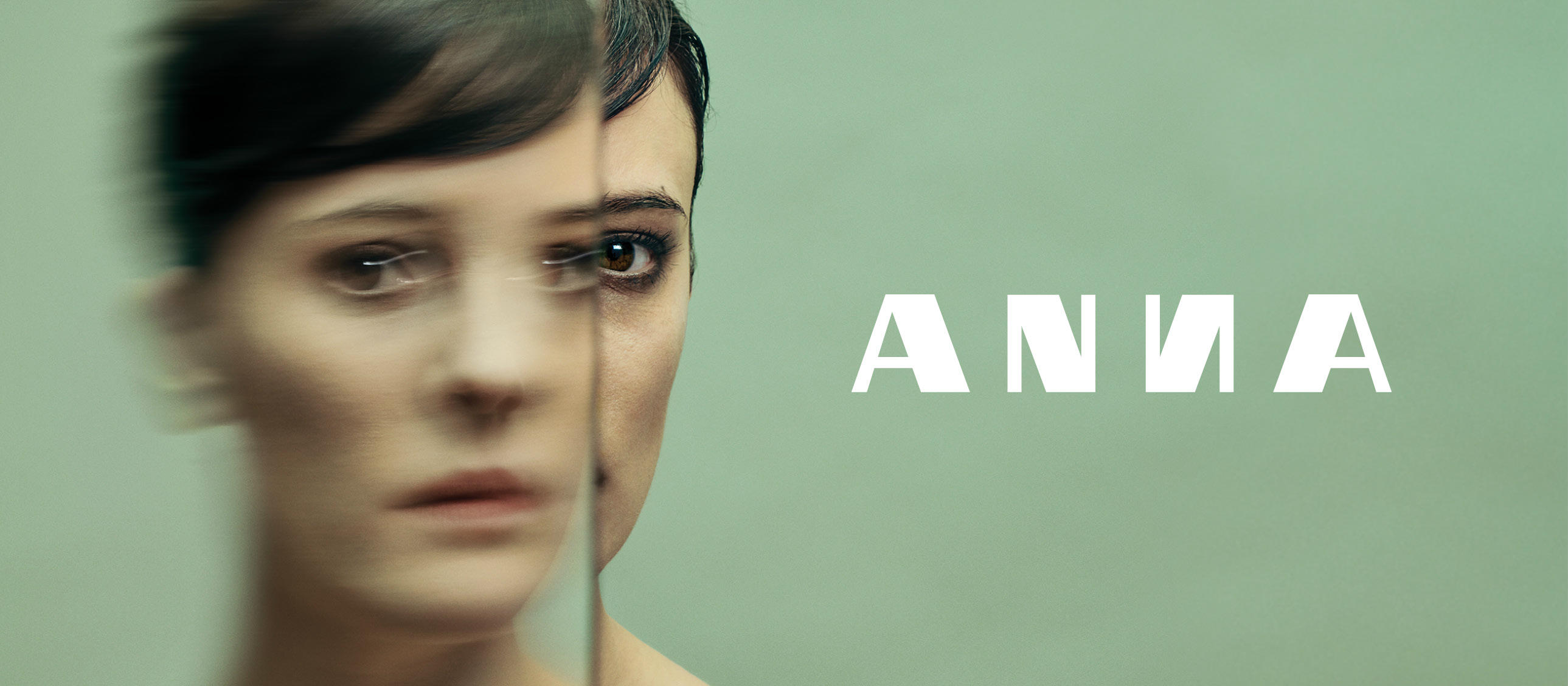 Review Round Up: Anna, National Theatre – Love London Love Culture