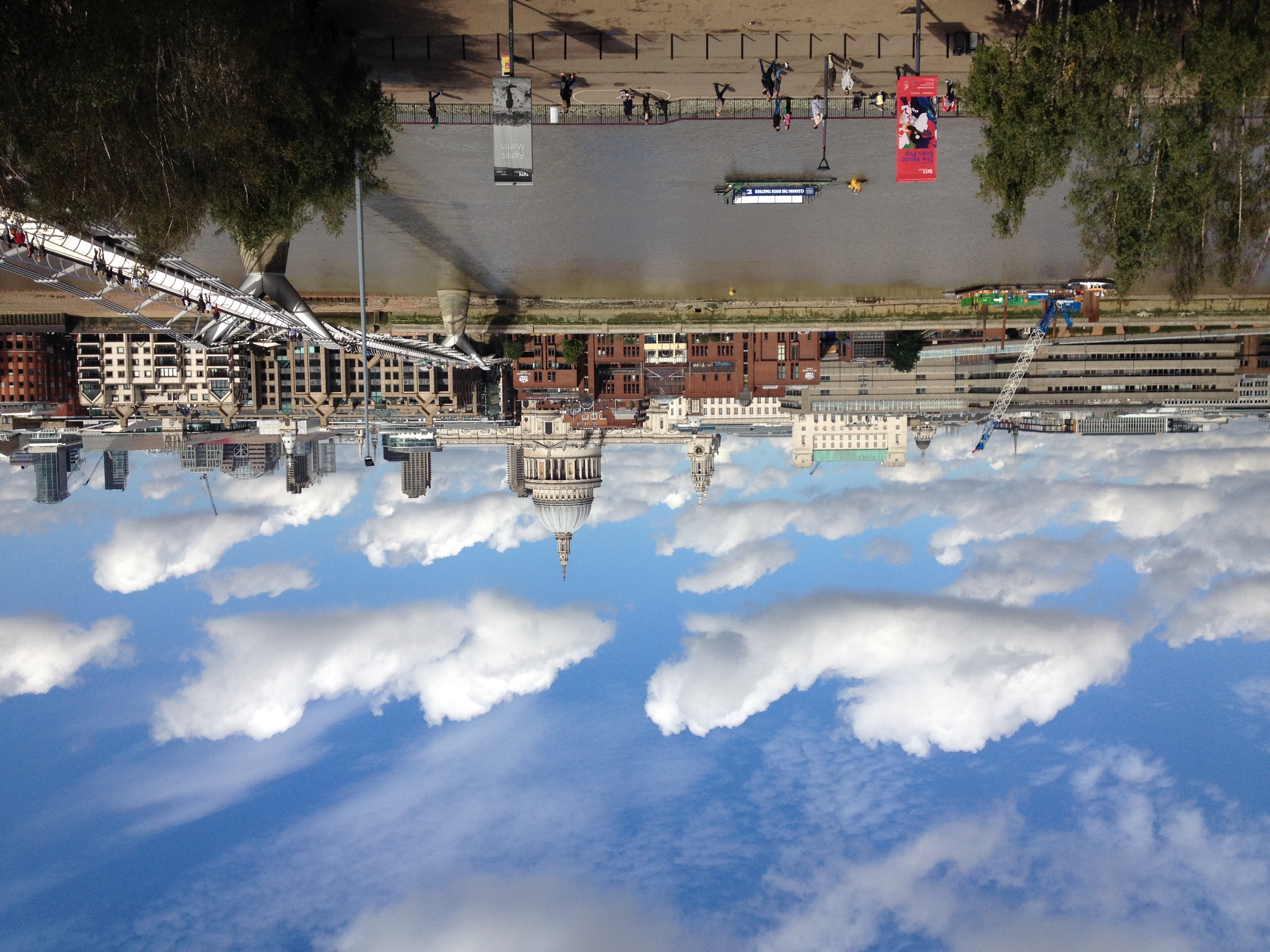 Love London Love Culture’s Restaurant Deal Picks: June 2019 – Love ...