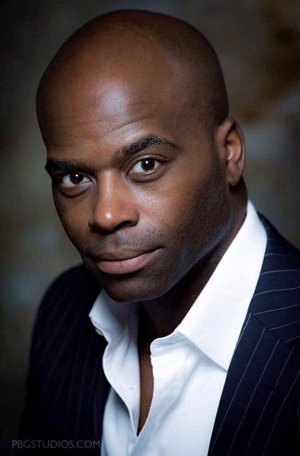 NEWS: Further Casting Announced for Back to the Future the Musical ...