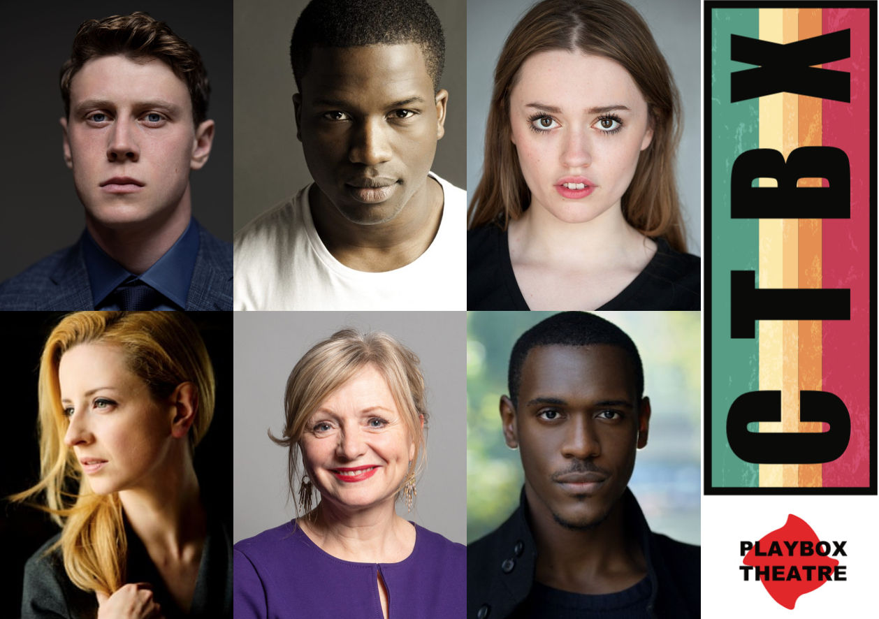 NEWS: Line Up Announced for Next Series of Playbox Theatre’s Chatterbox ...