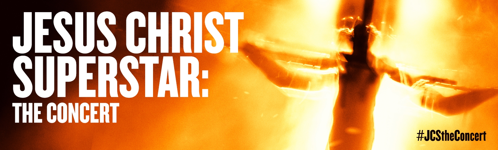 Review Round Up: Jesus Christ Superstar: The Concert, Regent’s Park ...