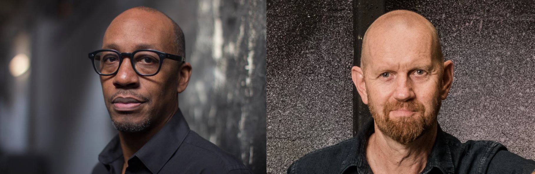 NEWS: Talawa and Birmingham Rep Announce New Collaboration – Love ...