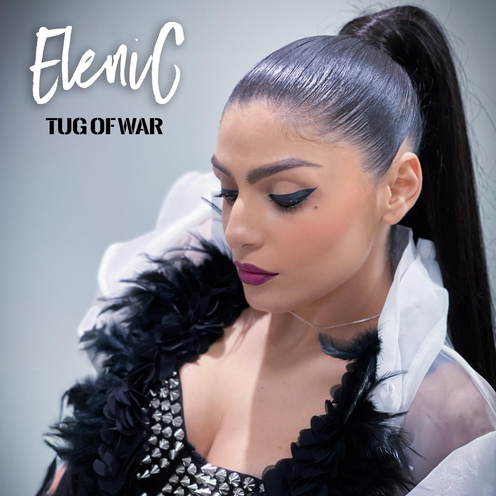 NEWS: Eleni C’s New Single Tug of War to be Released Next Month – Love ...