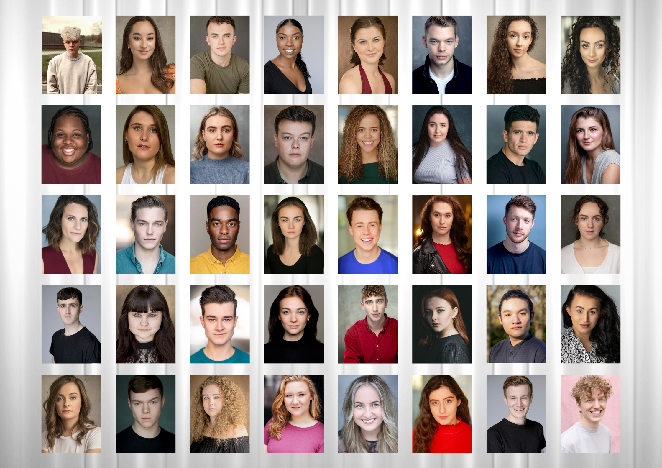 NEWS: Graduates Announced for Graduates at Cadogan Hall Concert Series ...
