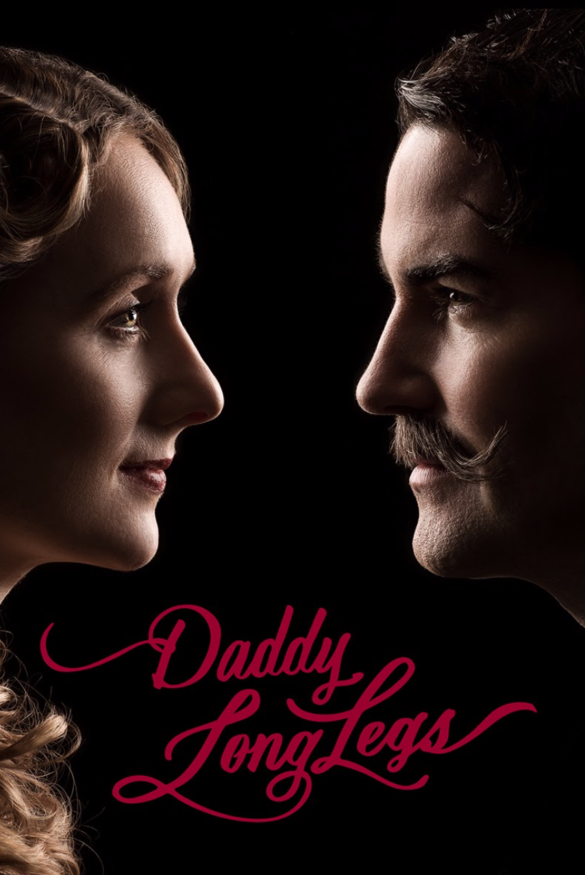 NEWS: Boulevard Productions Announce Streamed Performances of Daddy ...