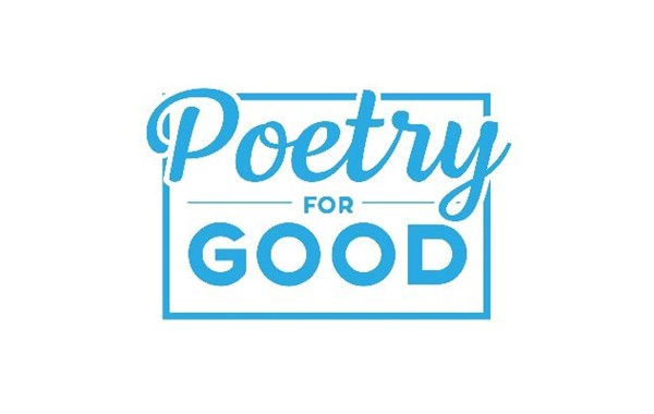 NEWS: New Poetry Competition Launched to Celebrate Key Workers – Love ...