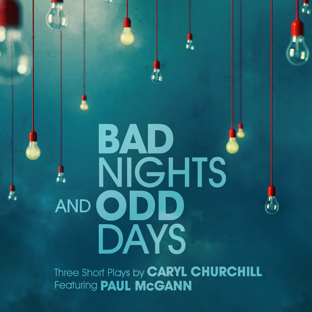 NEWS: Greenwich Theatre to Reopen With Bad Nights and Odd Days – Love ...