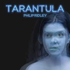 REVIEW: Tarantula, Stream.Theatre – Love London Love Culture