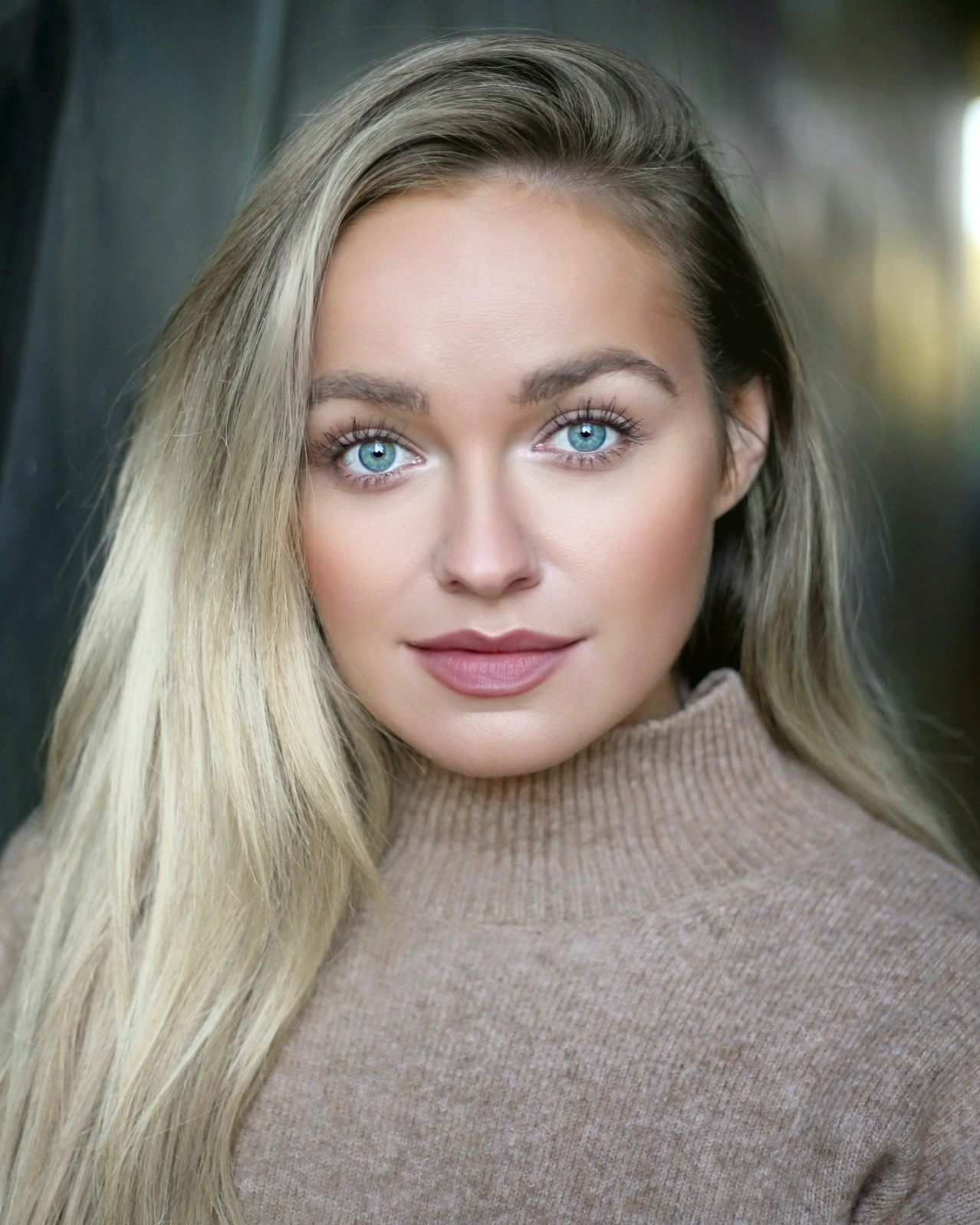 Interview With….Jemma Carlisle – Love London Love Culture