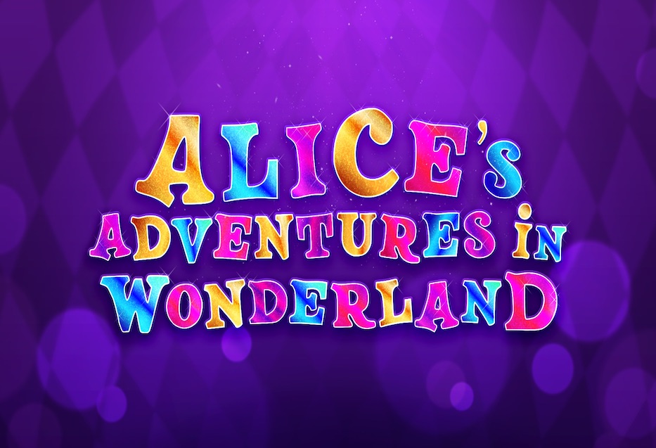 REVIEW: Alice’s Adventures in Wonderland, Future Spotlight Productions ...