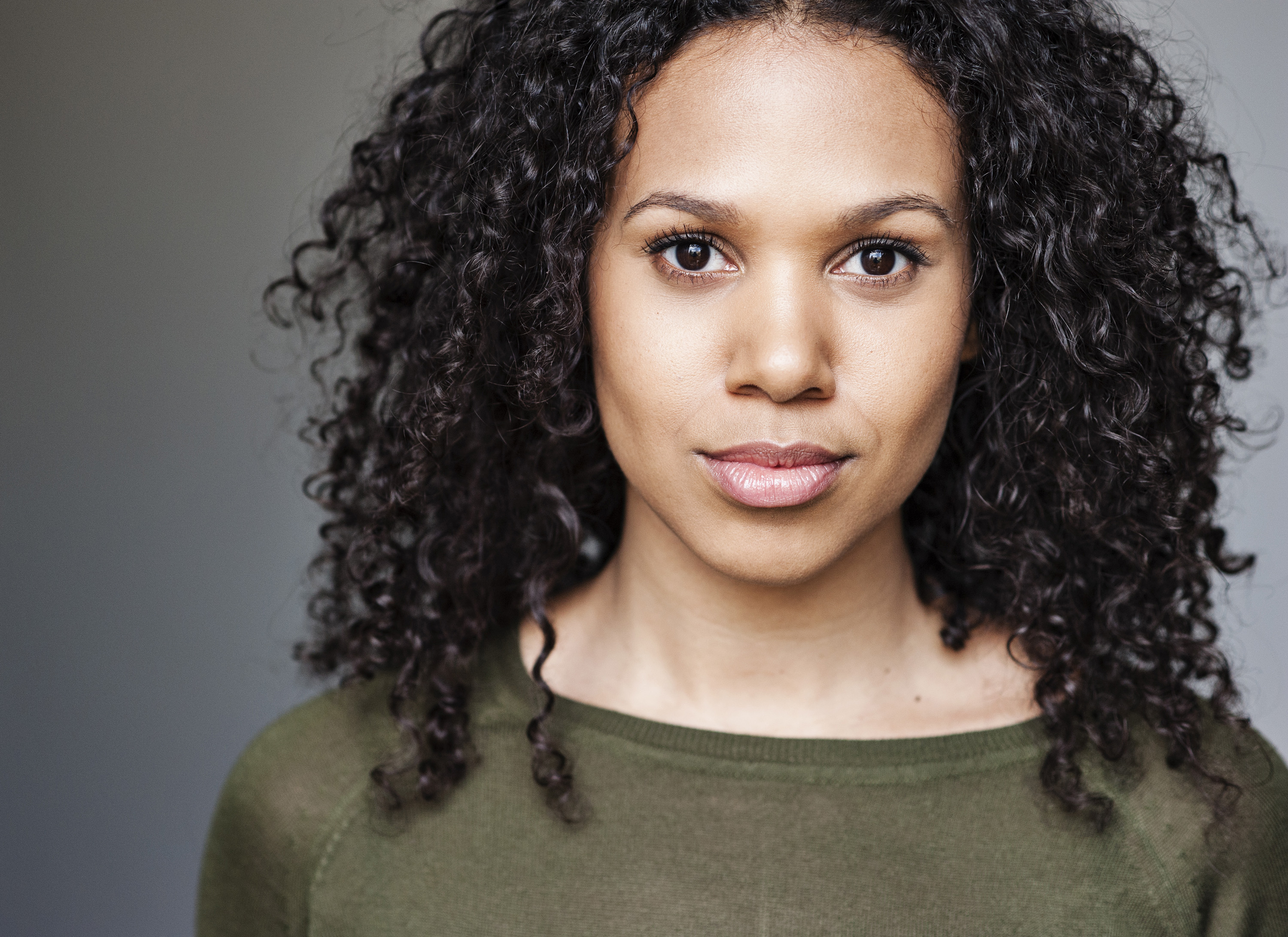 Interview With….Witney White – Love London Love Culture