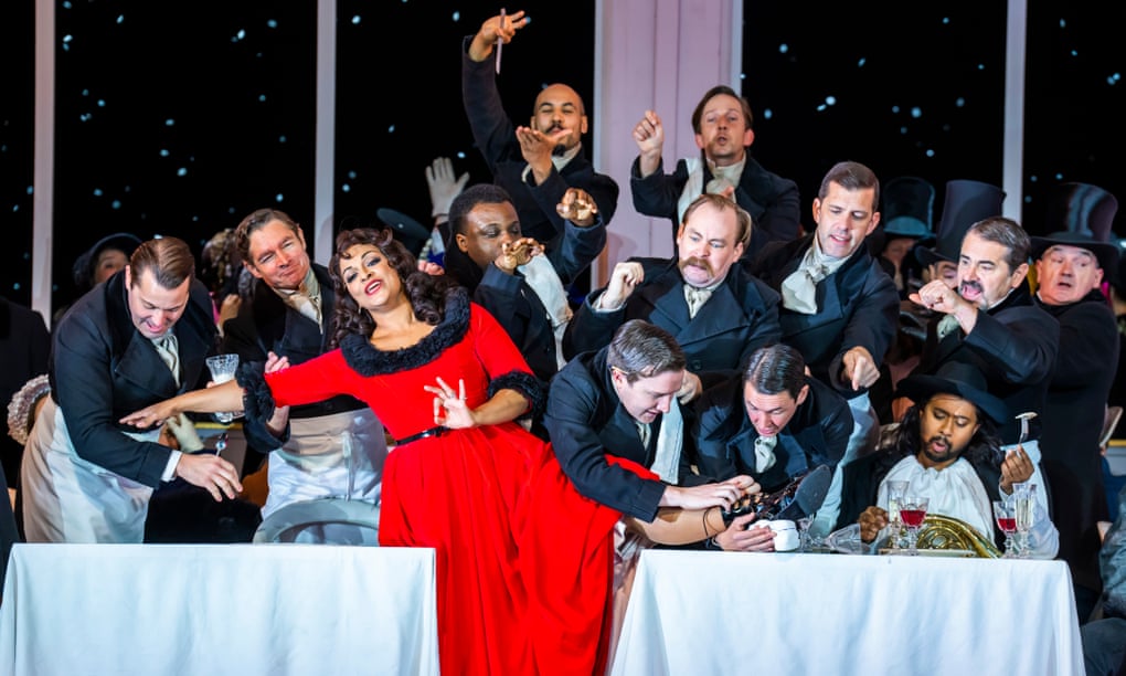 Love London Love Culture’s Round up of the Month: October 2022 – Love ...