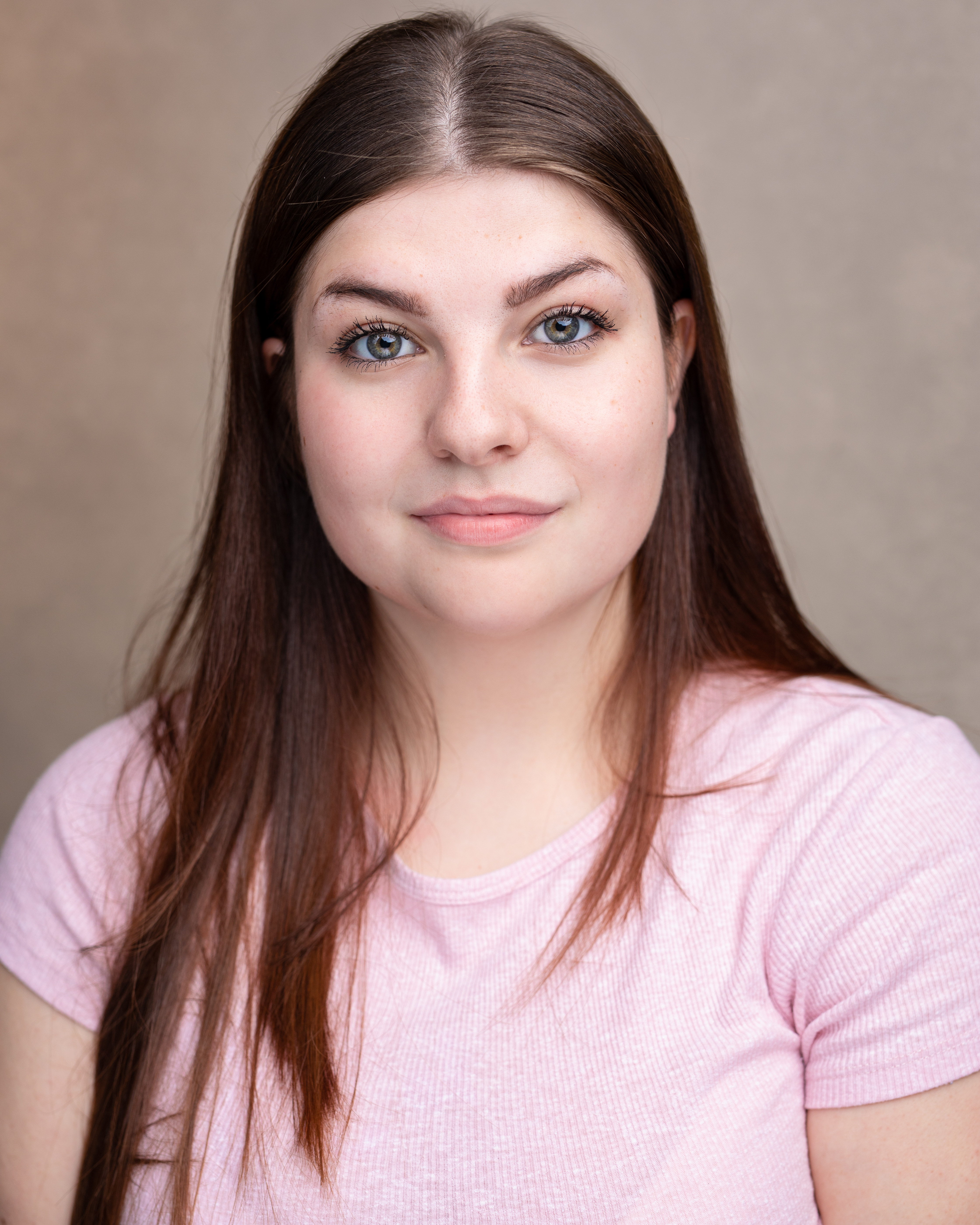 Interview With…Ruth Lynch – Love London Love Culture