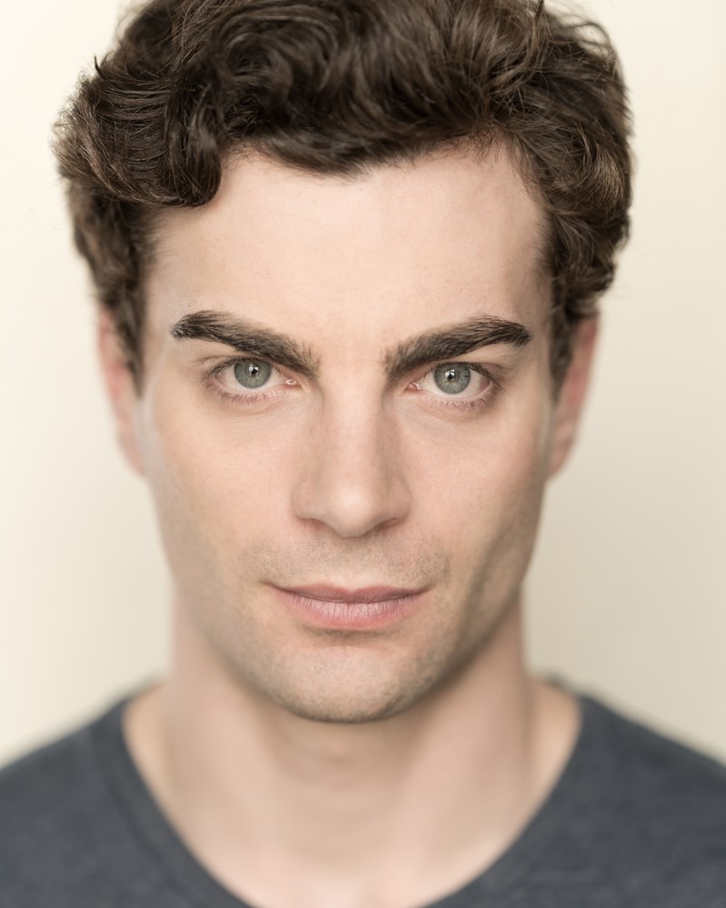 NEWS: New Casting Announced For Les Misérables – Love London Love Culture