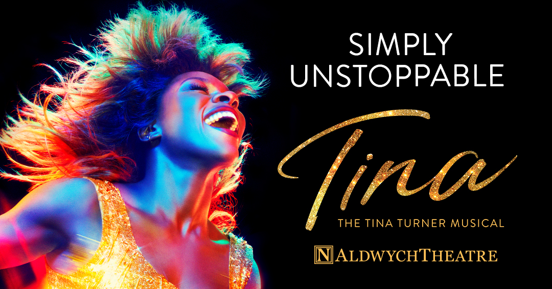 NEWS: Full 2024/2025 Cast For West End Production of Tina – The Tina ...