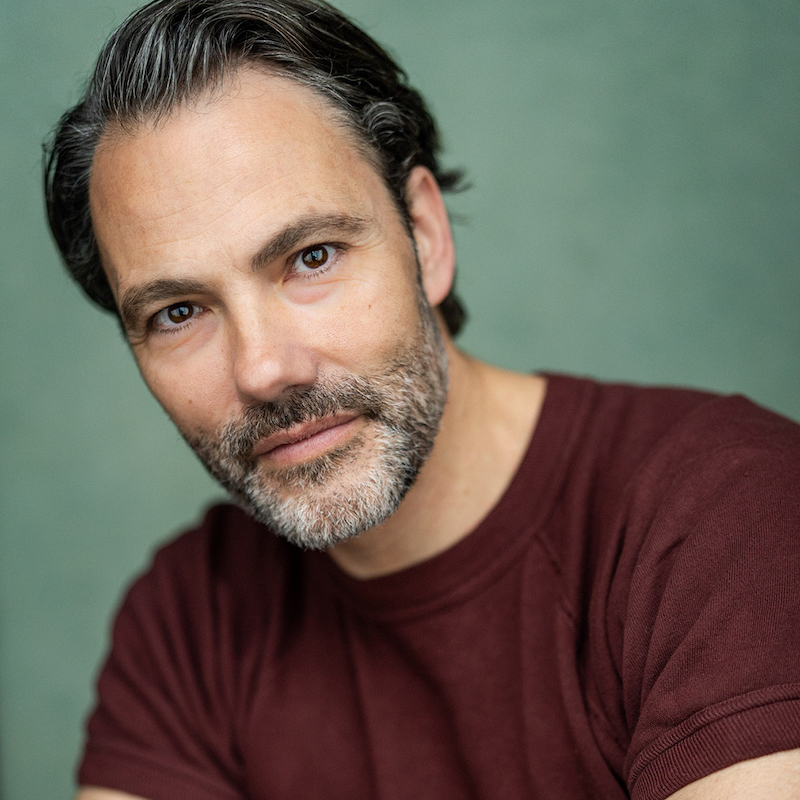 NEWS: London Musical Theatre Orchestra & Fourth Wall Live Announce ...