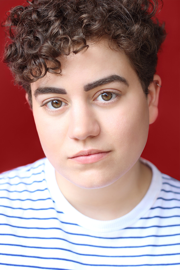Interview With….Robin Simoes da Silva – Love London Love Culture